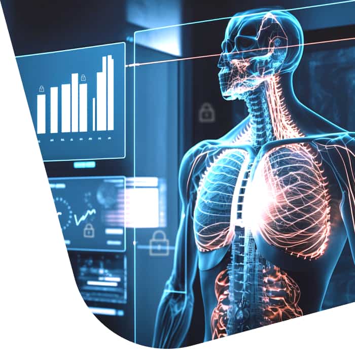 Medical Device Security